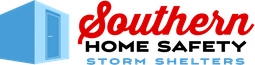 Southern Home Safety Storm Shelters & Tornado Safe Rooms
